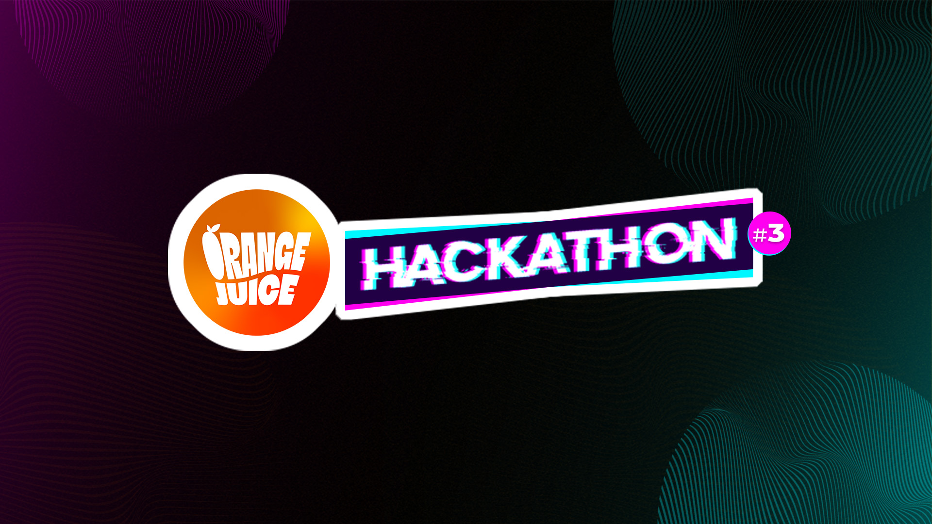 O que rolou no 3º hackathon da comunidade Orange Juice - Orange Juice